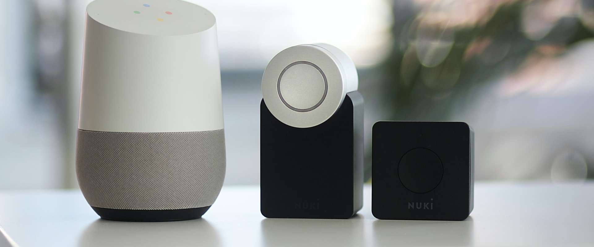 What Is Considered A Smart Home Device what-is-considered-a-smart-home-device